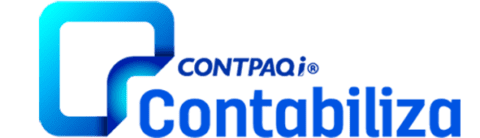 Sistemas Nube | SITIC