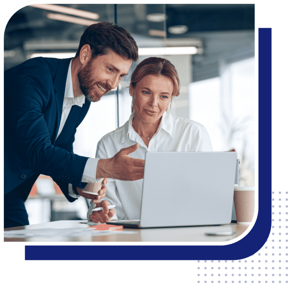 Sistemas Nube | SITIC